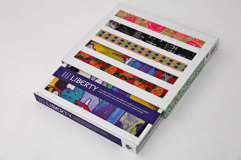 A Dress A Day – Page 10 – A dress, nearly every day.