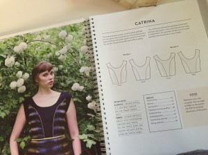 Two Books: Sundressing and Boundless Style – A Dress A Day